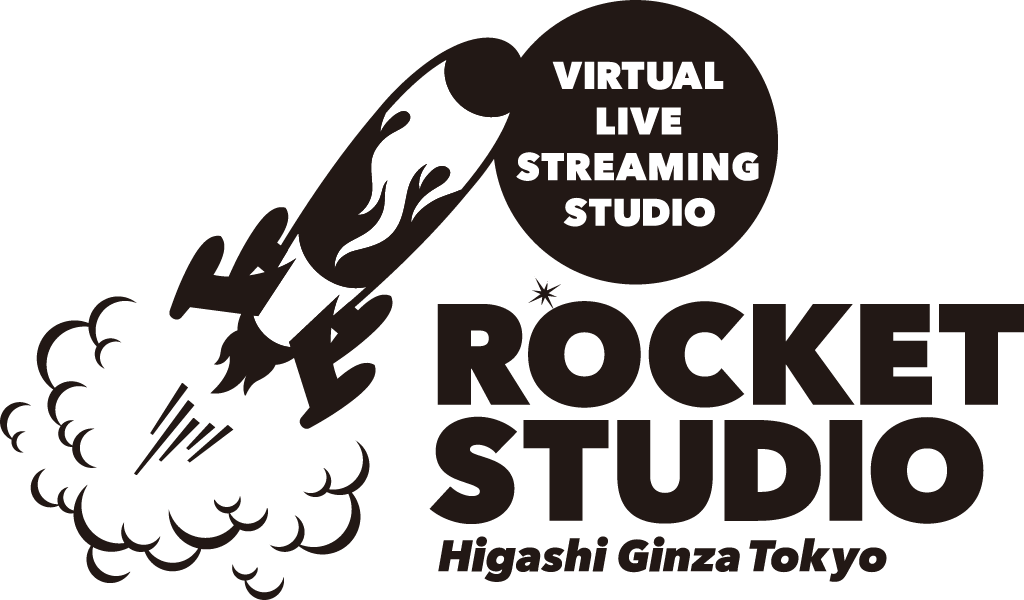 お問い合わせ – Rocket Studio